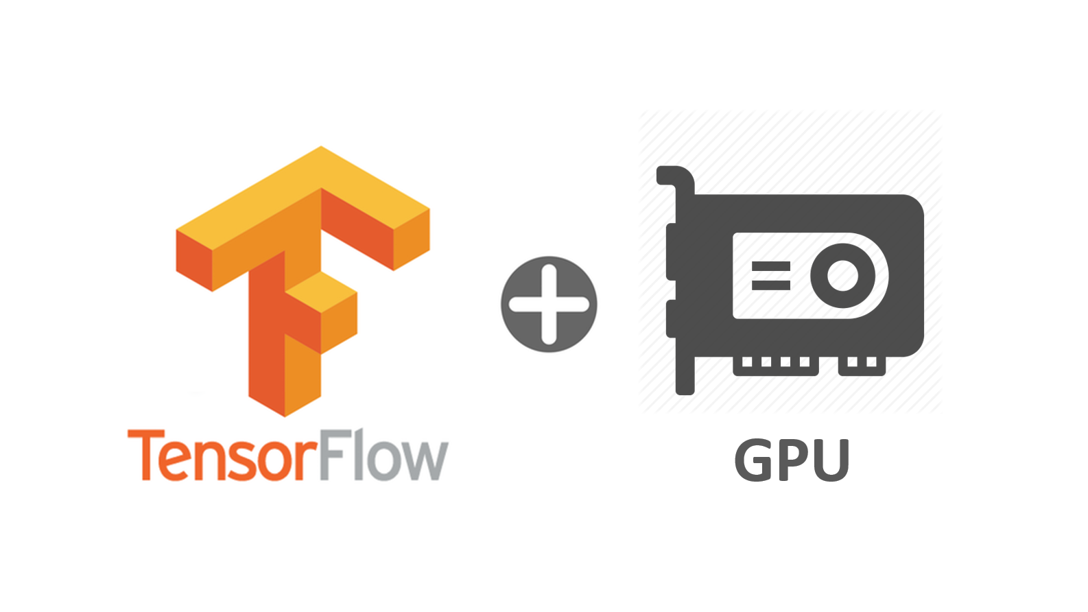 Training Deeper Models by GPU Memory Optimization on TensorFlow@NIPS'17