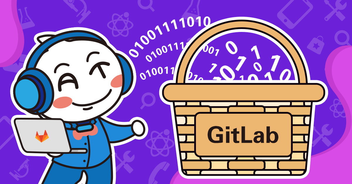 Build a Distributed Code Hosting Platform that Supports Millions of Users